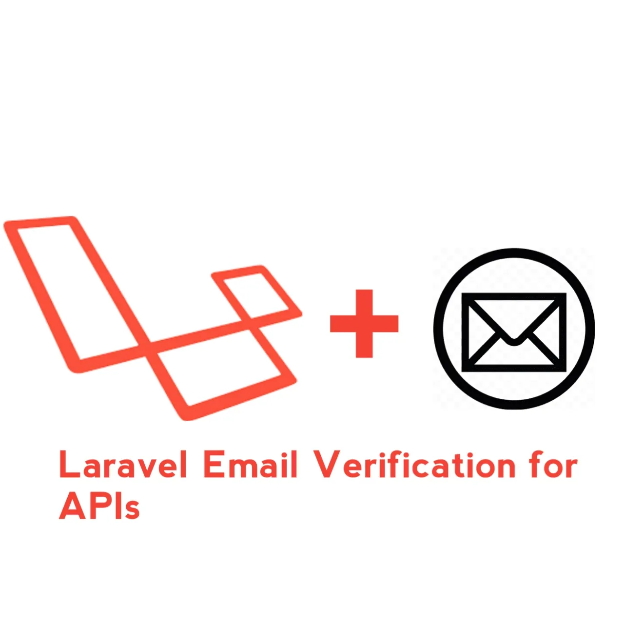 Using SQLite with Laravel 11: A Step-by-Step Guide | by Adedayo ...