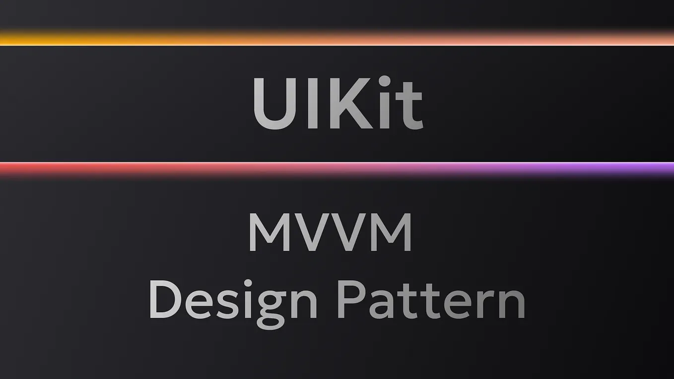 Memory Management in Swift (ARC & Memory Model): iOS Swift Performance ...