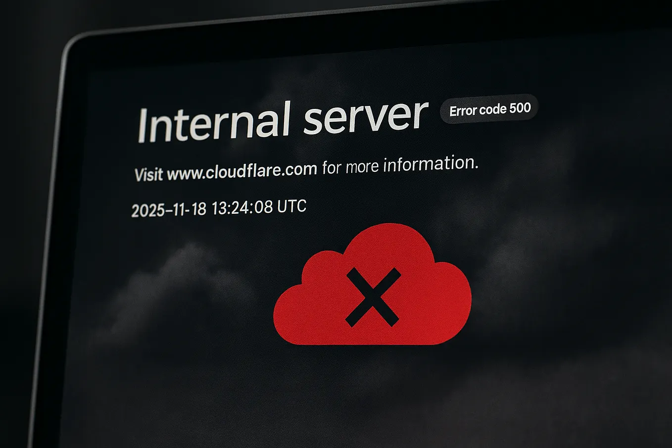 Saving Windows 10 from the Landfill: How Deterministic Security Extends ...