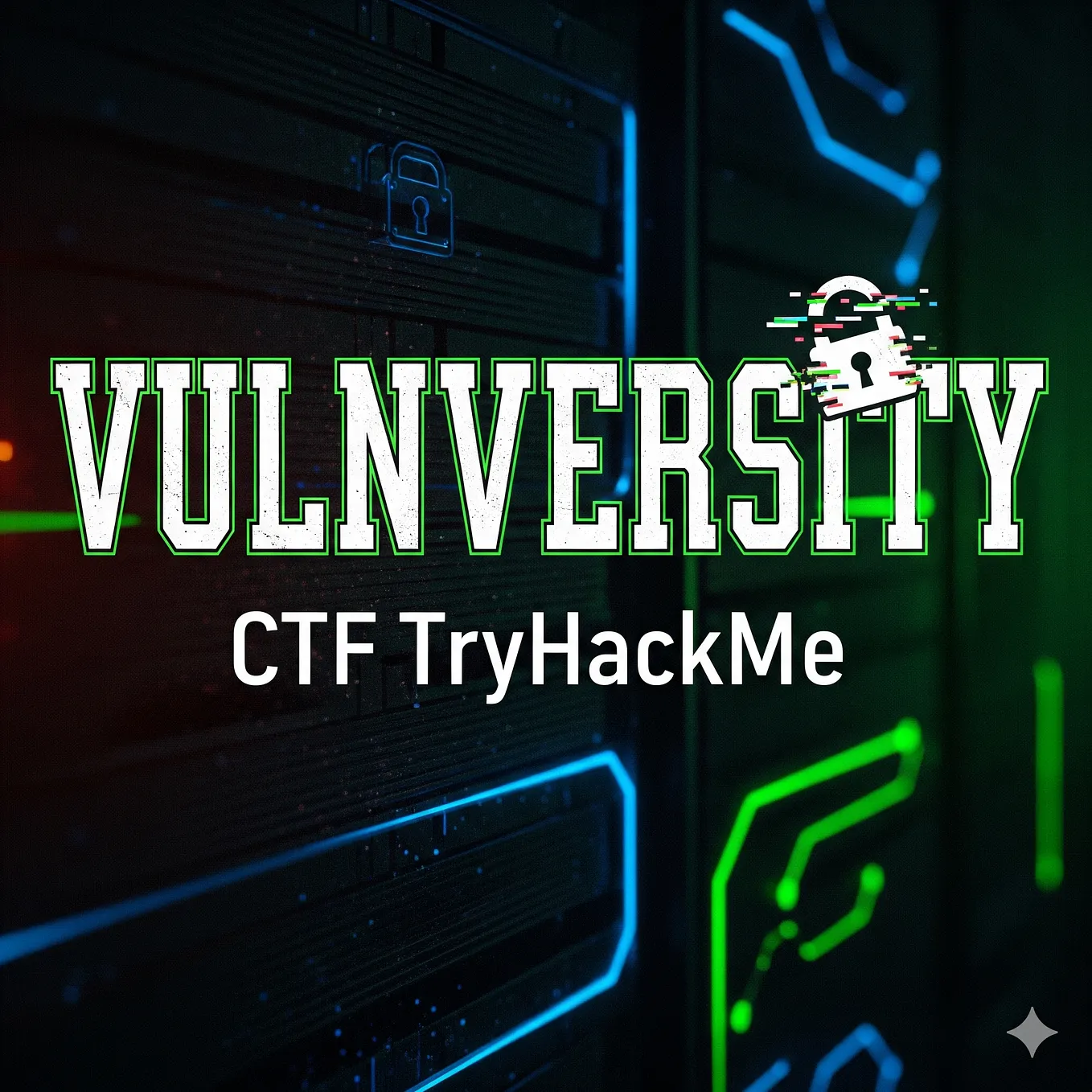 Breaching Active Directory — Tryhackme Writeup By Andrew Medium