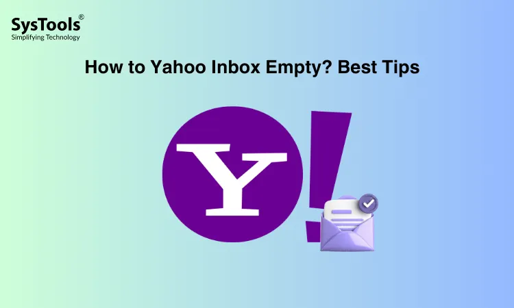 Multiple Archive Folders in Outlook: How to Manage Archive in One PST | by Kanishka Vohra | Medium