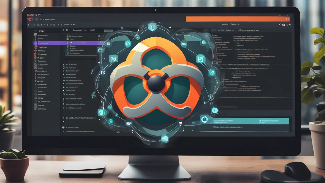 How to Use clsx in React. Managing classes in React can sometimes… | by Lorem ipsum | Medium