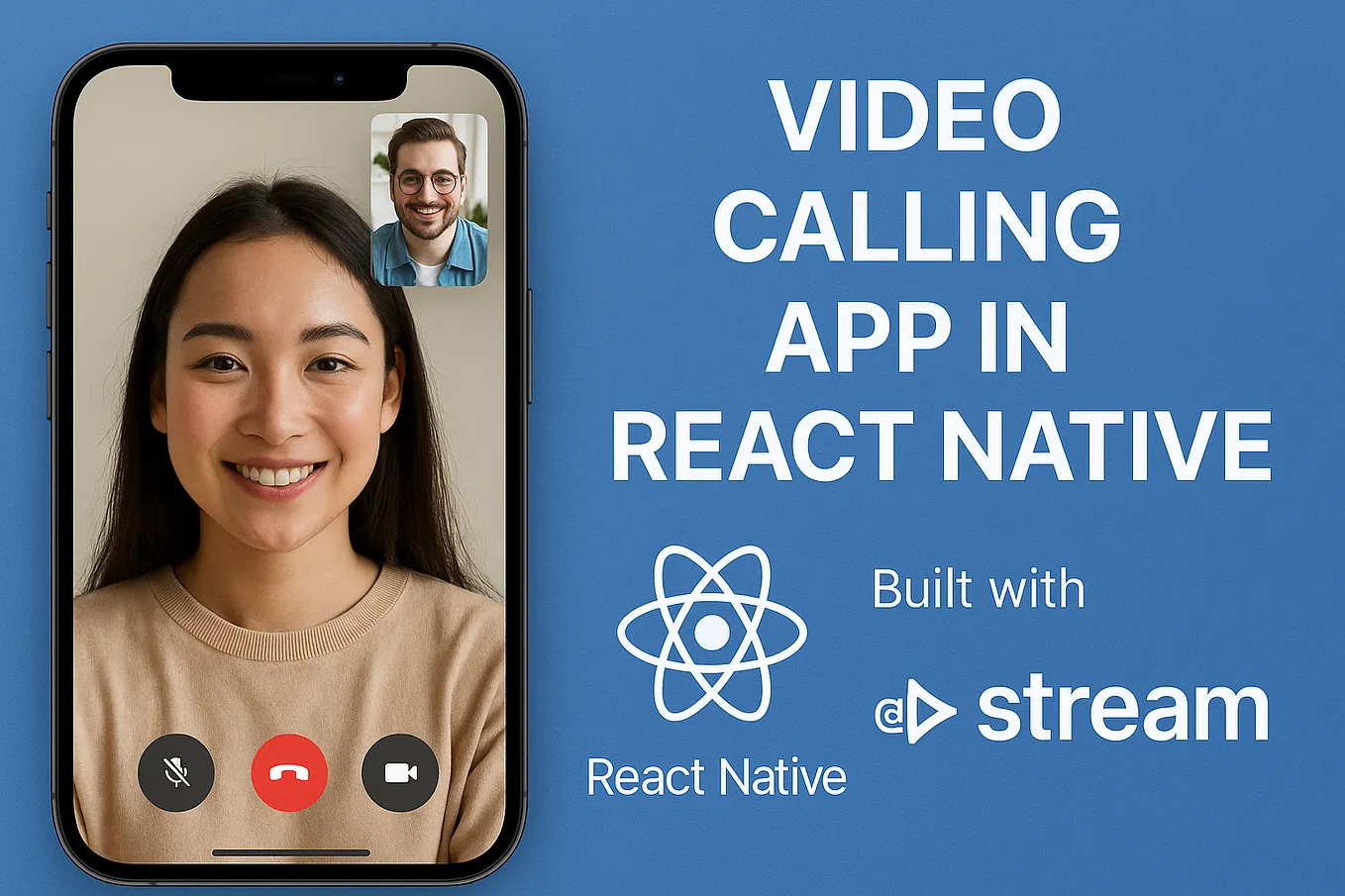 Build Smarter with Expo: Your Beginner Setup Handbook | by React Native Dev | Jul, 2025 ...