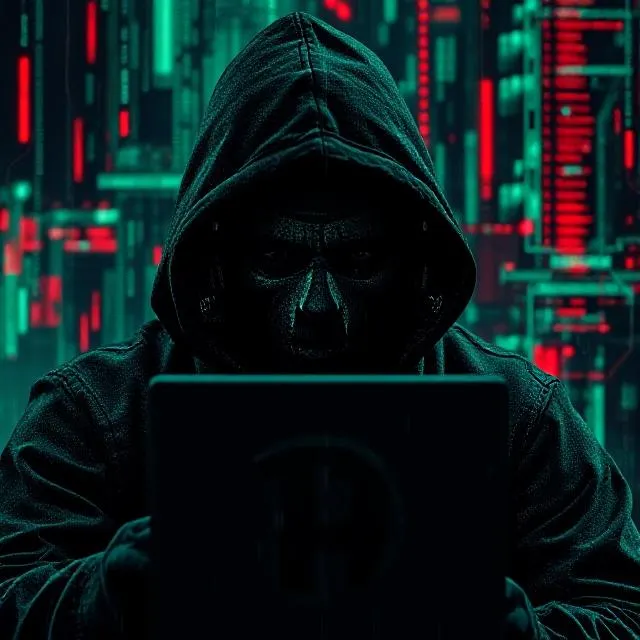 Time Based One Time Password Totp — Java Implementation By Rakesh Rathi Medium