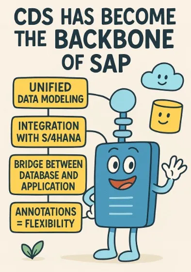 Power Automate Tips: Tracked Properties - Beril - Medium