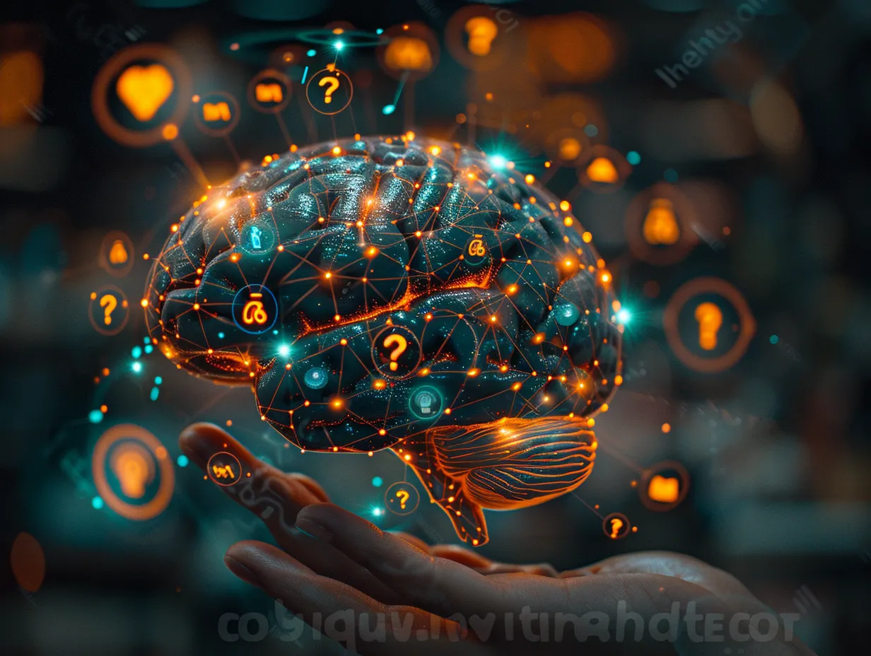 Meet LAION-5B: A Gigantic Open Source Dataset for AI Image Generation ...