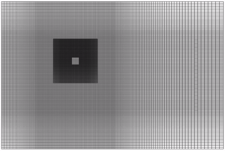 3D POD and Visualization with OpenFOAM and Python | by Shubham Goswami | Level Up Coding