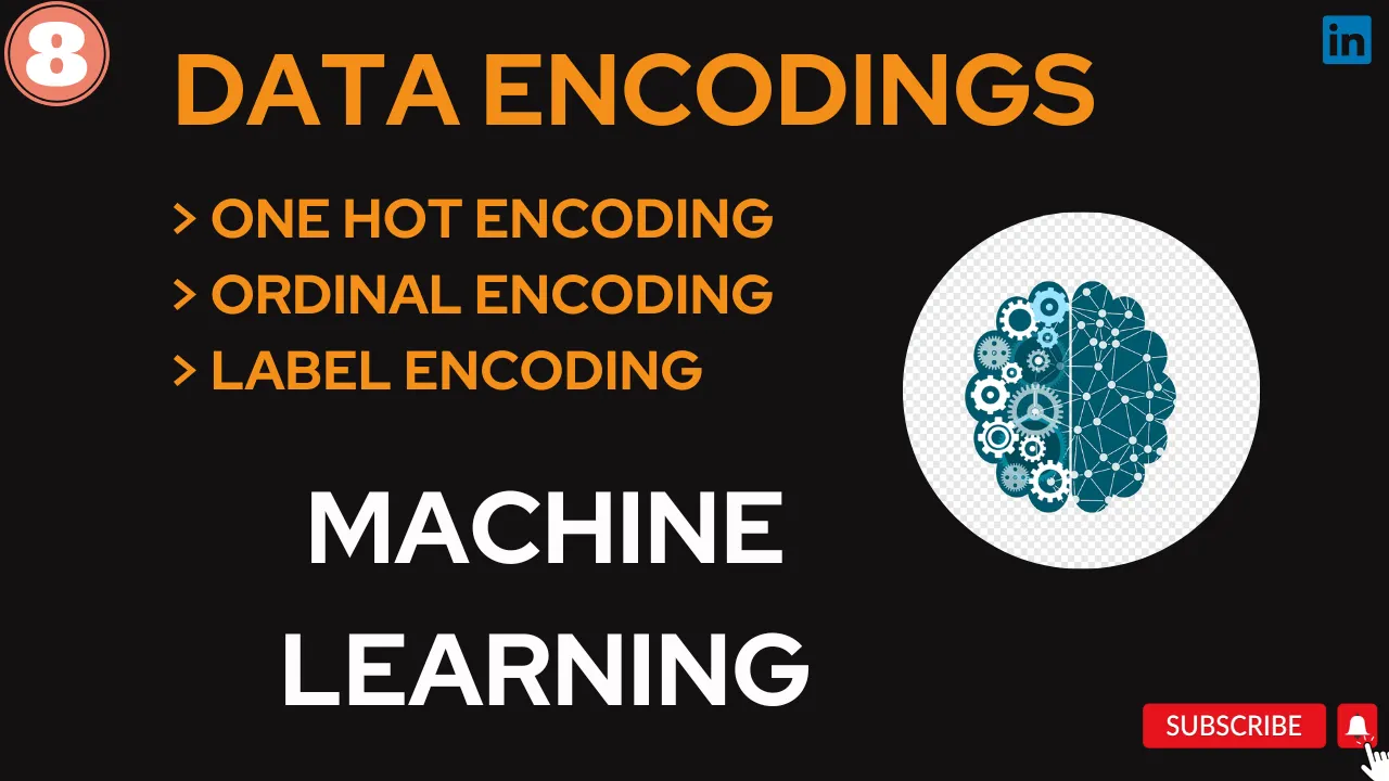End-to-End Implementation of GraphRAG(Knowledge Graphs + Retrieval ...