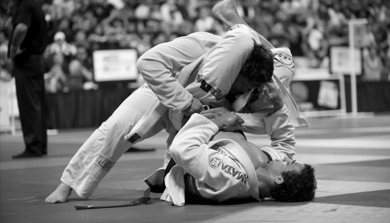 Infographic — Best BJJ Submissions | by Hardcore Jiu Jitsu 柔術バカ | Medium
