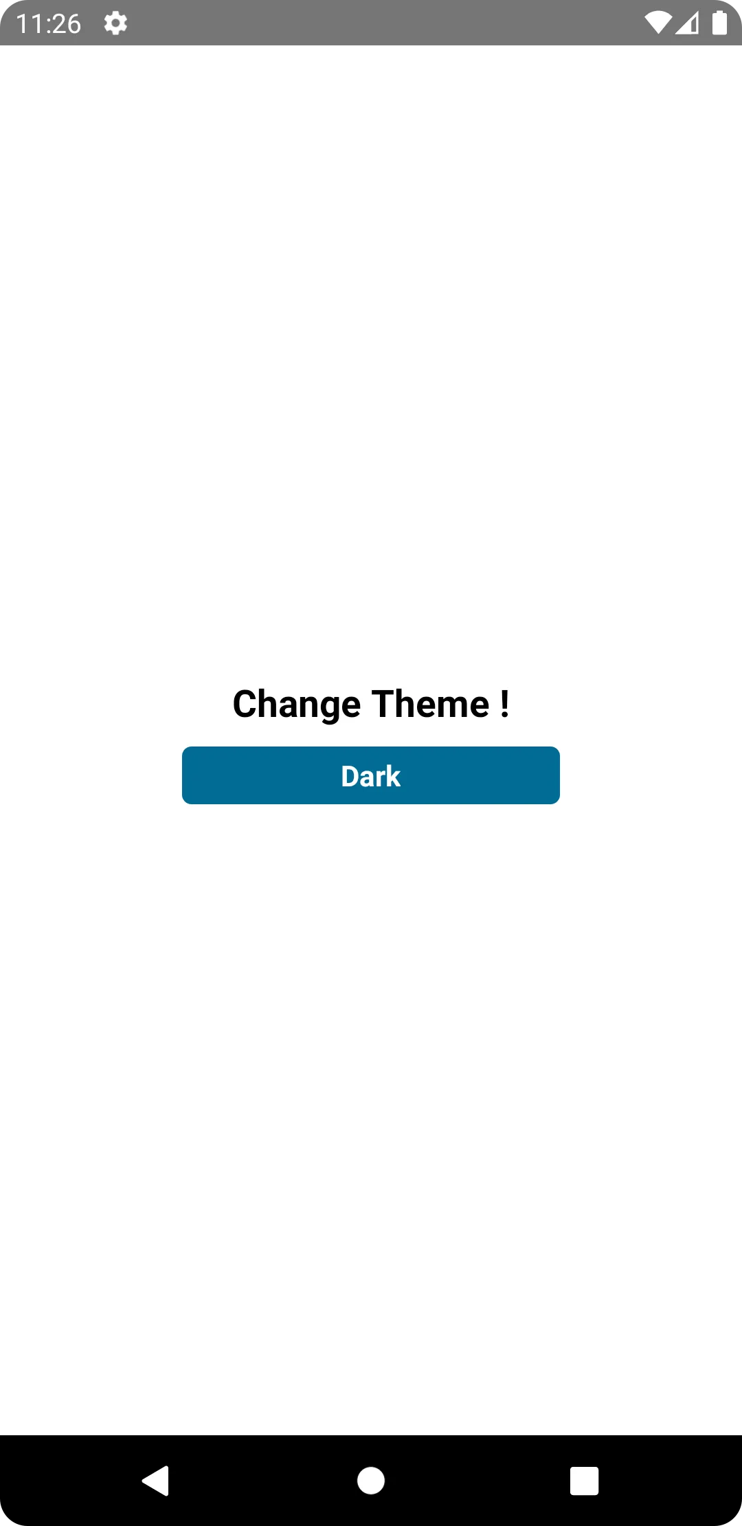 Build Smarter with Expo: Your Beginner Setup Handbook | by React Native Dev | Jul, 2025 ...
