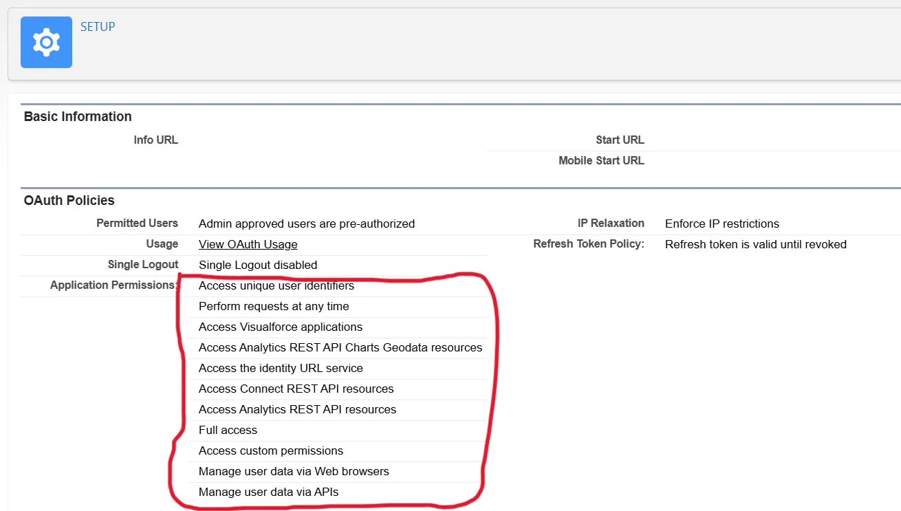 Google BigQuery 400 Error: CSV processing encountered too many errors (Part 1 -passive approach ...