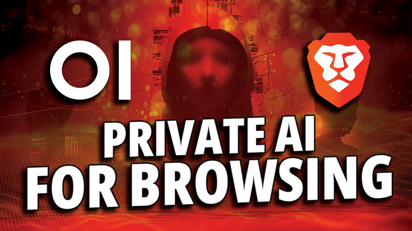 Basic llama 3.2 3b tool calling with LangChain and Ollama | by Netanel ...