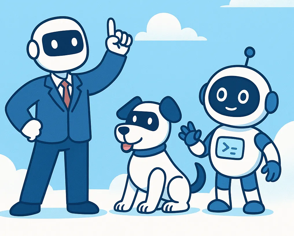 The most insightful stories about Towards Data Science - Medium