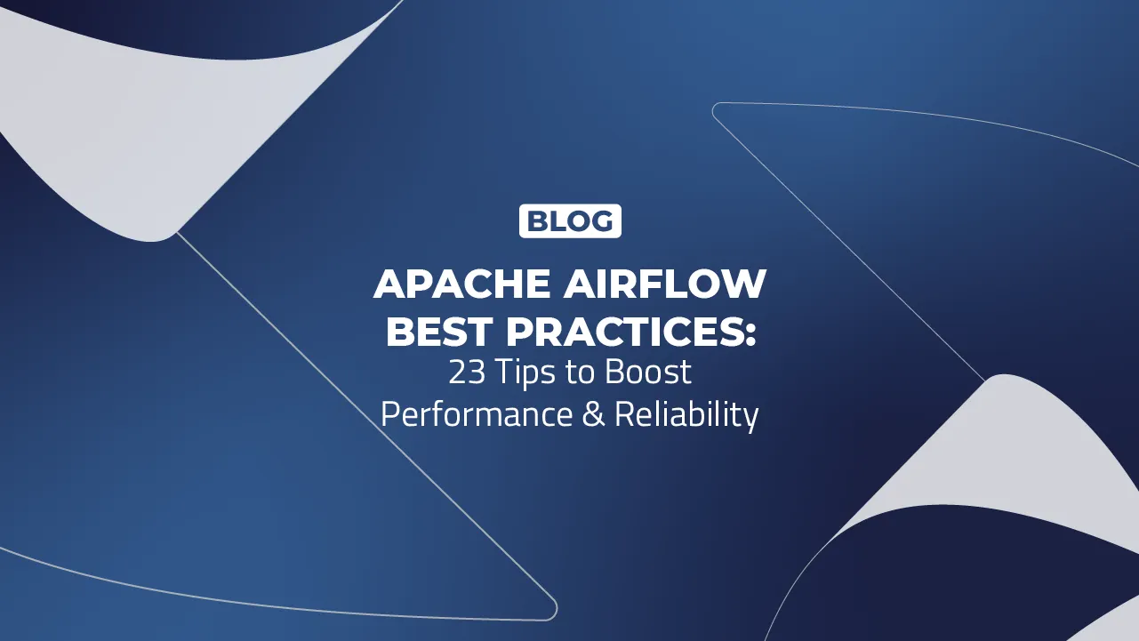 Understand Apache Airflow Like Never Before | by Darshil Parmar | DataVidhya | Medium