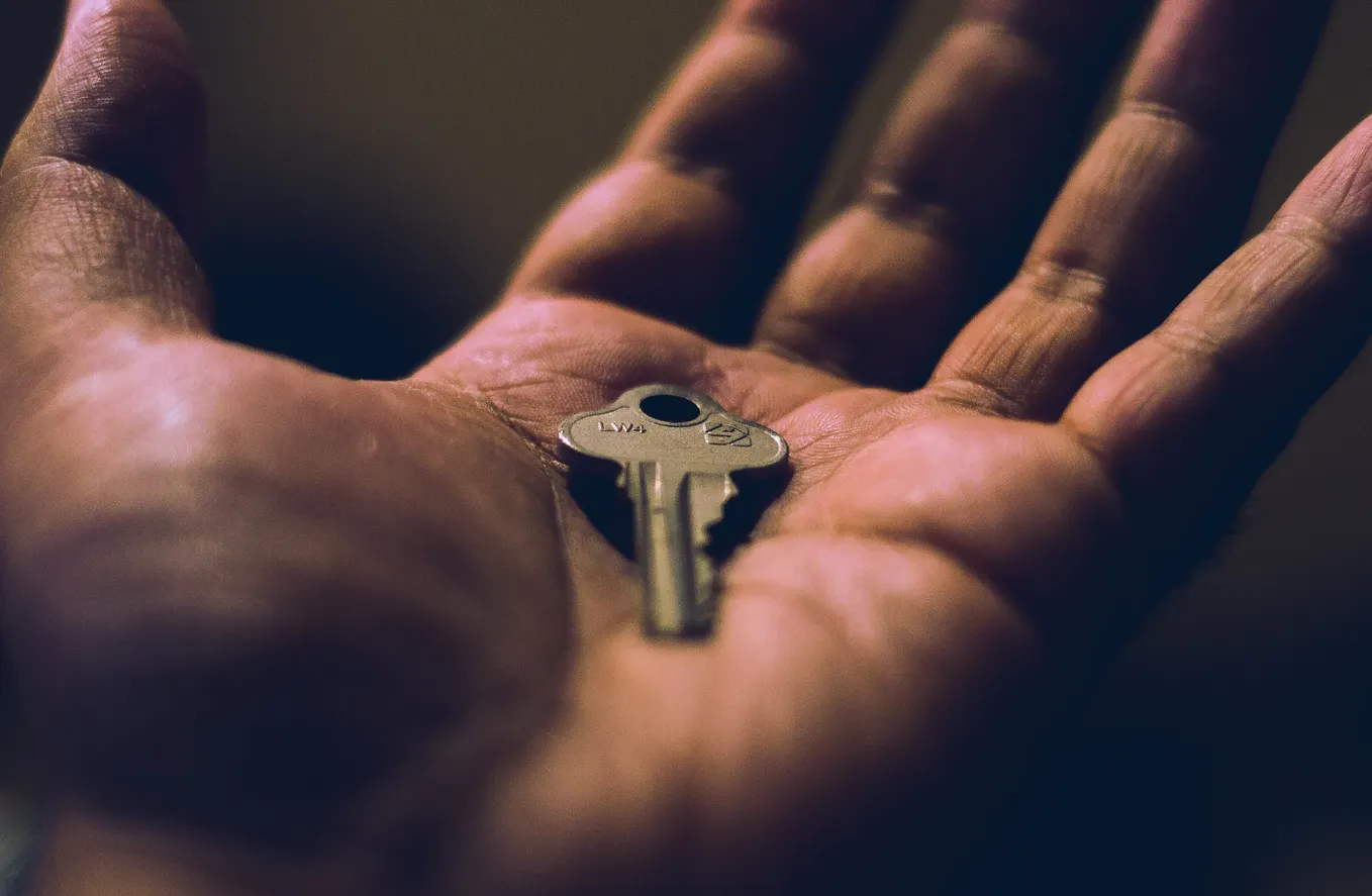 How To Make Your Swift App Work With NFC Tags in iOS 13 | by David ...