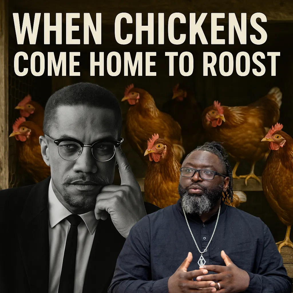 When the System Makes Outlaws and Mothers Make Truth: The Real Story of ...