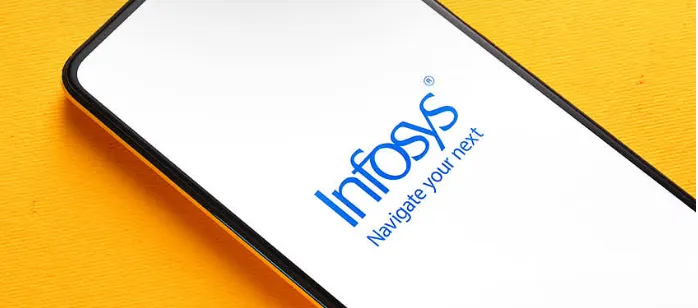 The COM (Component Object Model) Design Pattern for Automation with Selenium and Cucumber | by ...
