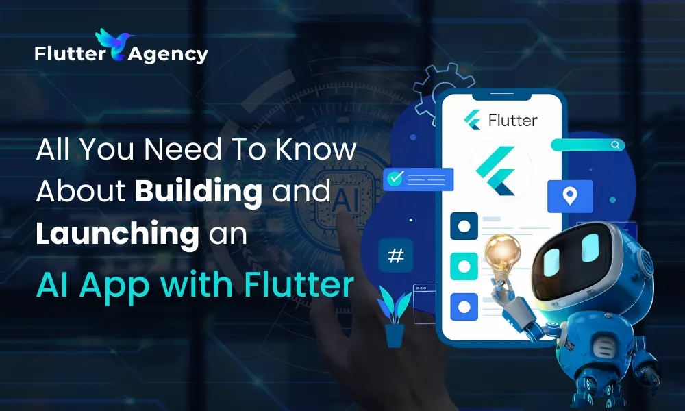 Micro Frontends in Flutter: Revolutionizing UI Development with a ...