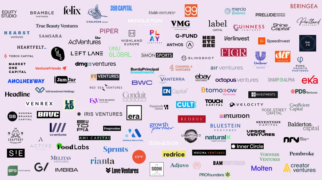 Nigeria’s GovTech Investment Case — Opportunities and Risks | by Janel ...