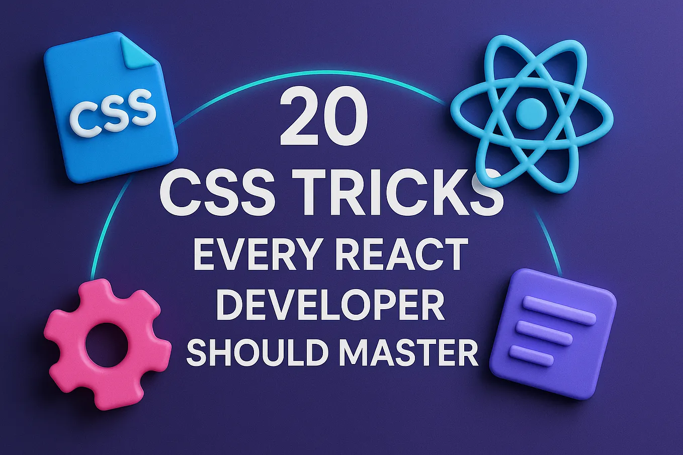 How To Build A Toggle Component With React Typescript And Tailwind