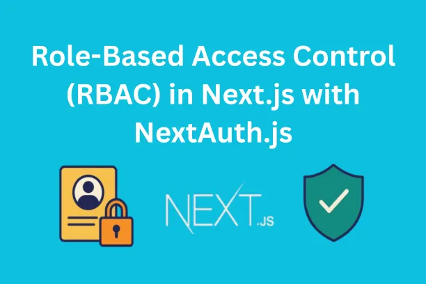 Building Secure Apis Oauth 20 And Role Based Access Control Rbac