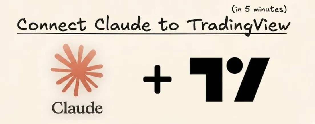 Turn Claude Into a Product Manager: 100+ Open-Source PM Skills You Can ...