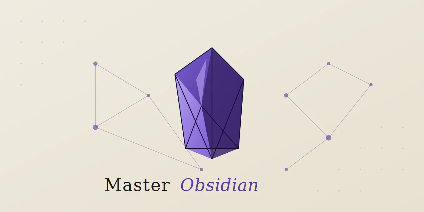 Building a Complete Personal Harness: LLM Wiki + Developer’s Second ...