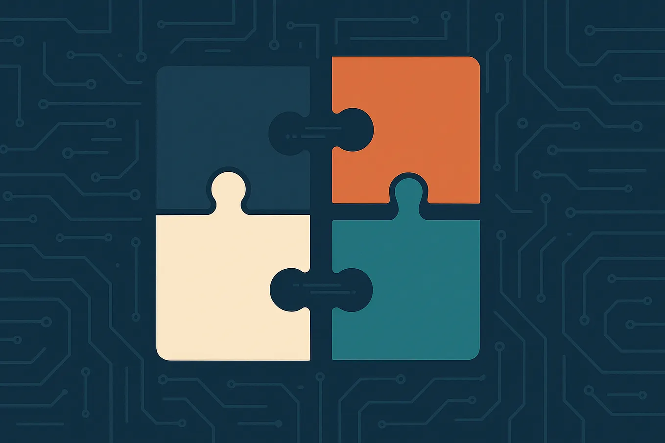 🚀 KMP (Knuth–Morris–Pratt) Algorithm — LeetCode Applications | by Rajendra Bisoi | Medium