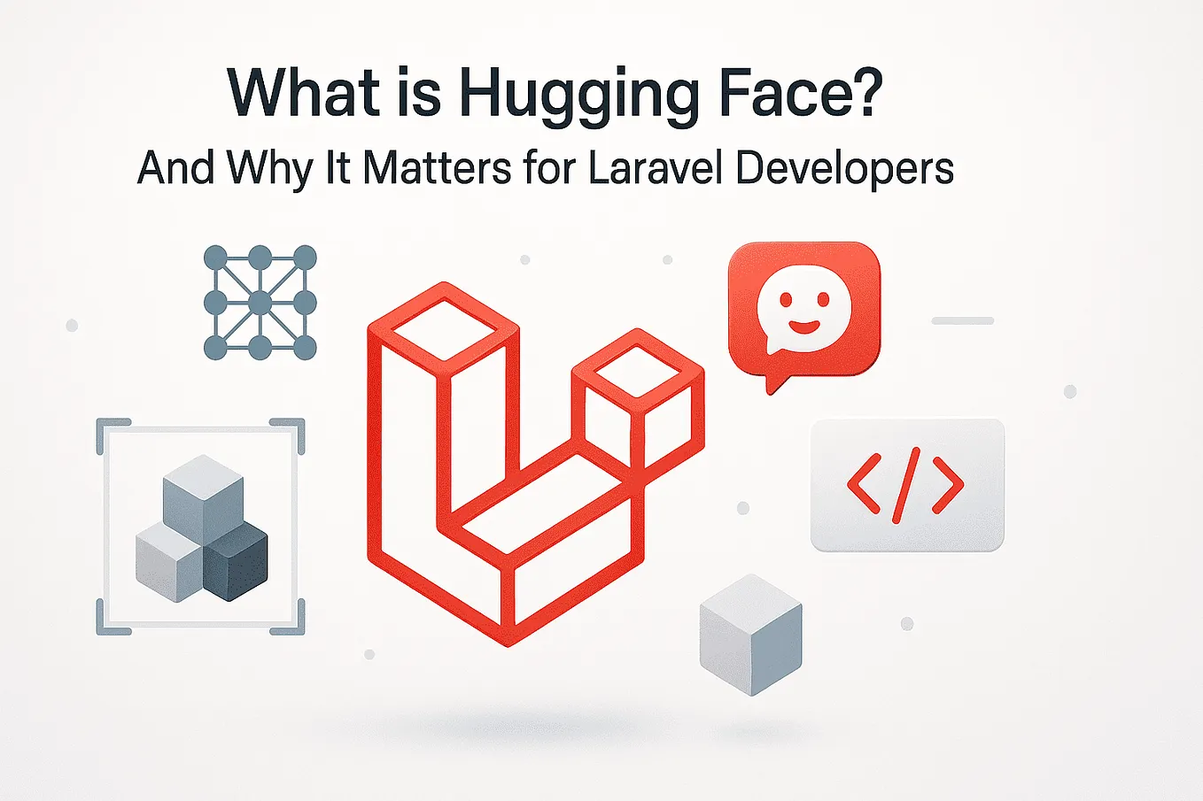 Laravel 11 Image Upload Example Tutorial | by Devendra Dode | Medium