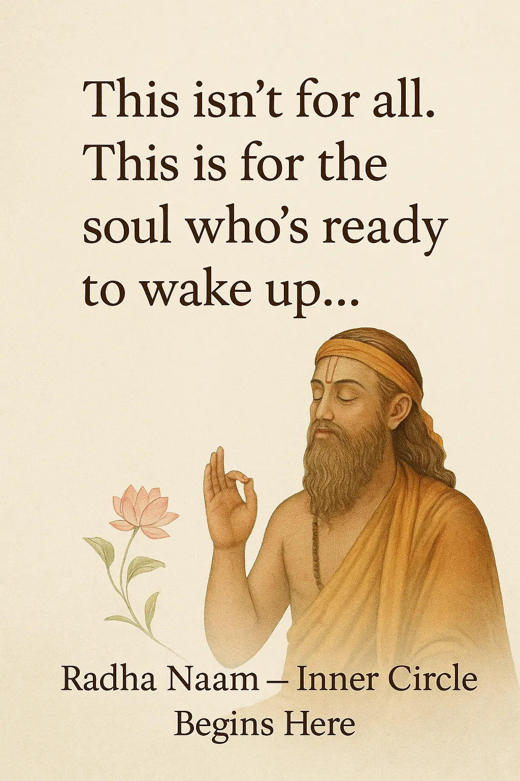 THE PURE “I” & THE EGO “I” — FULL EXPLANATION 1. | by Sahil maurya ...