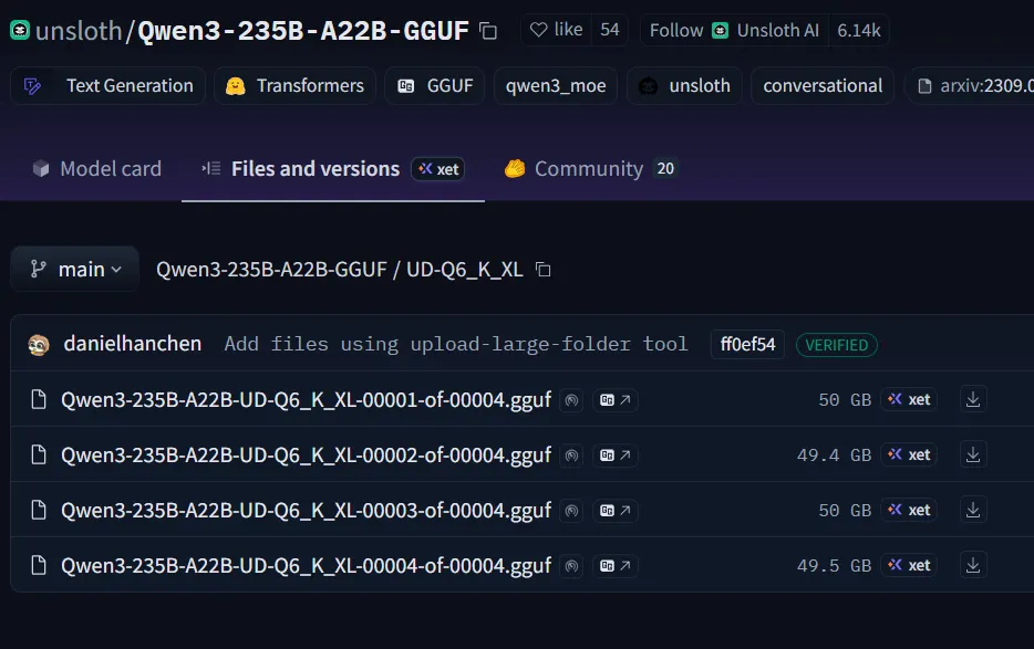 Successfully Using Your Local Nvidia Gpu With Pytorch Or Tensorflow 6521