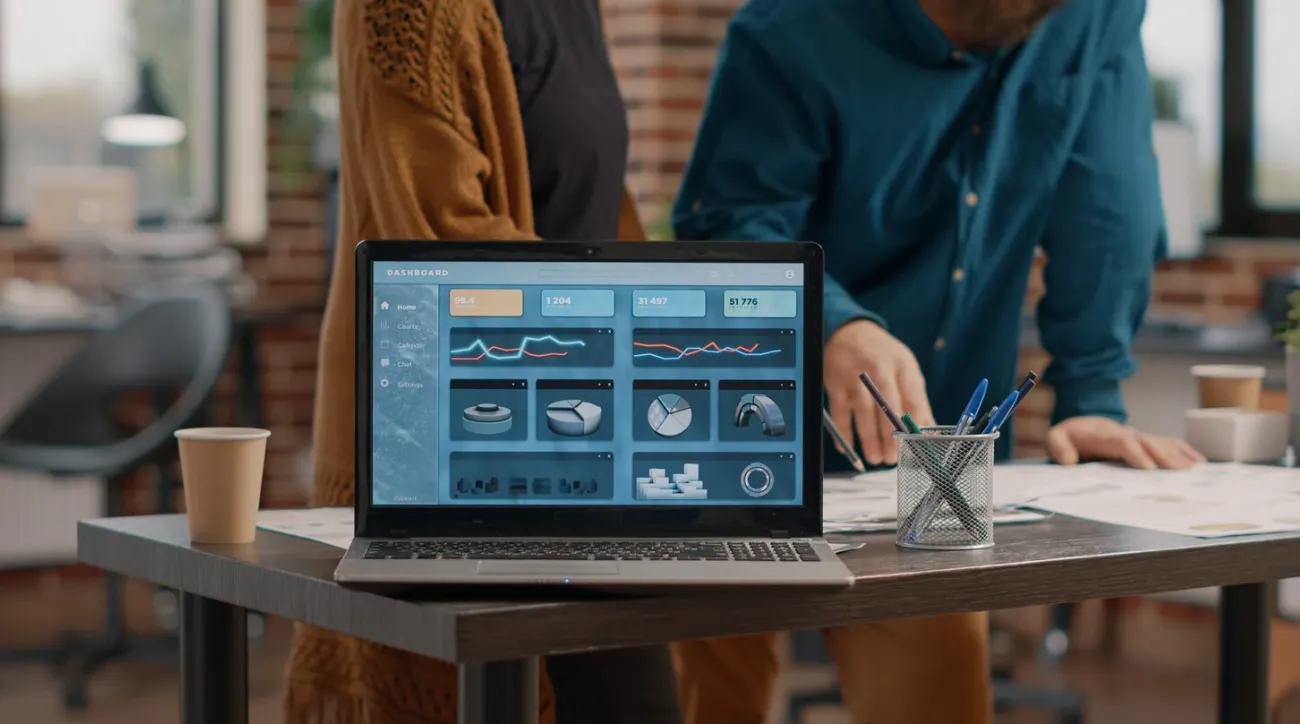 Simple Ci Cd For Azure Web App With Docker Compose And Github Actions ☁️🐋 By Dömötör Lugosi