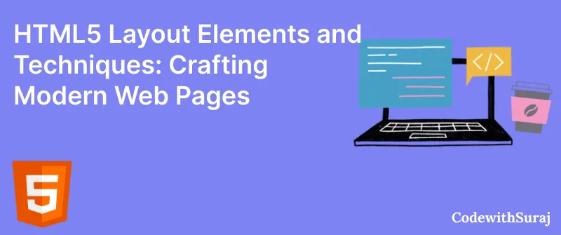 HTML5 Symbols Made Easy: Enhancing Your Web Content | by Code with Suraj | Medium