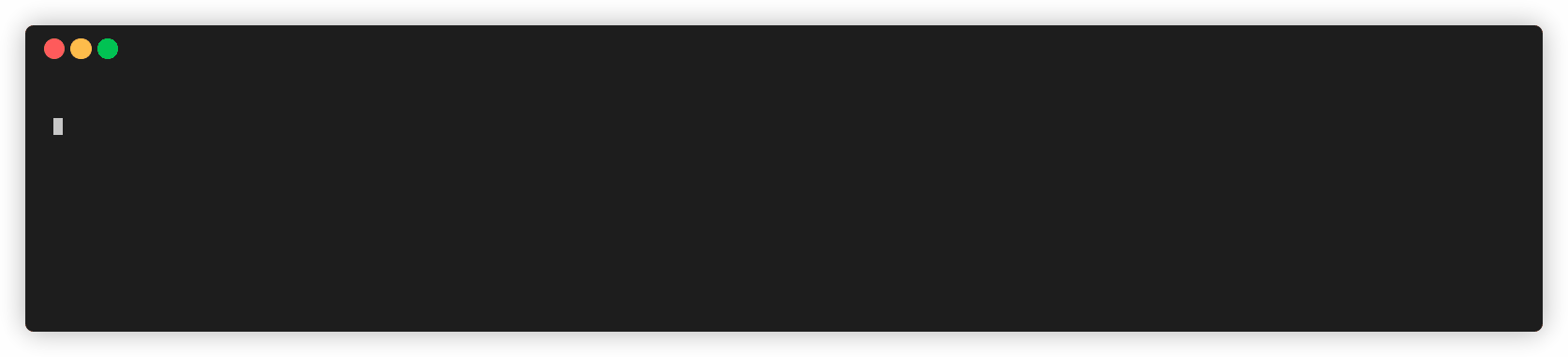 How to Record Terminal in a Windows Computer. | by Mohd Owais | Medium