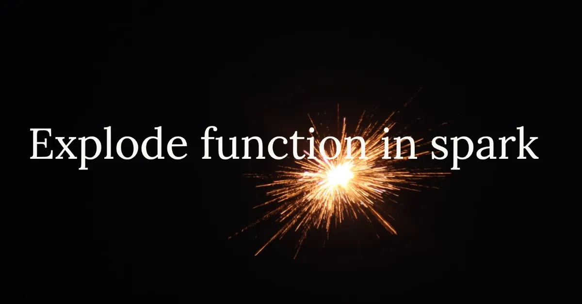 How to control number of records per file in Spark | Scala | Pyspark | by bigdataschools.com ...