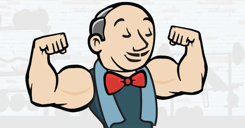 Jenkins Groovy Scripts Every DevOps Engineer Should Automate | DevOps.dev