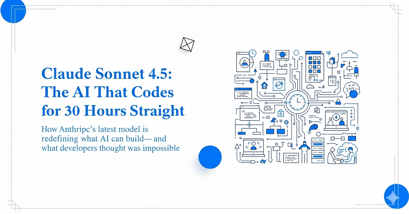 The Complete Guide: Setting Up Claude Code with WSL and Cursor on Windows | by 404: Office Not ...