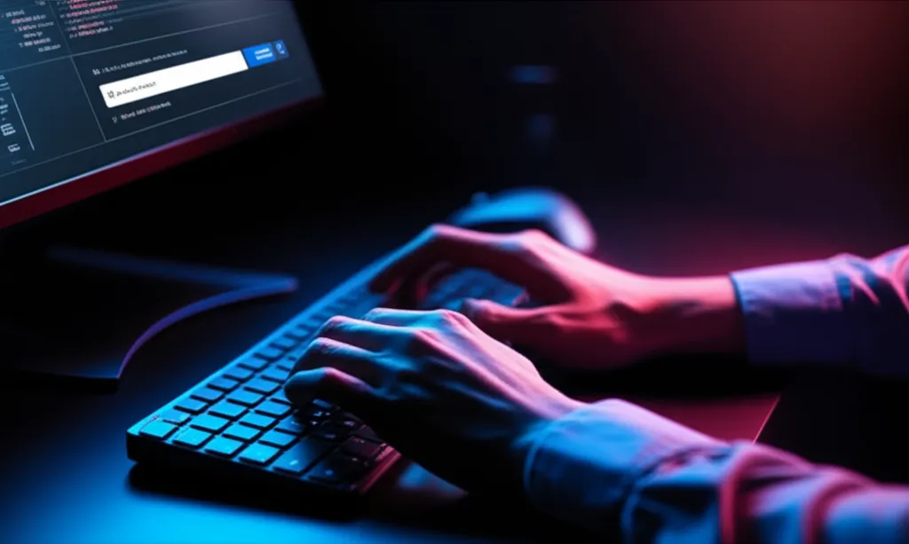 Build your own face recognition web app using face-api.js | by NEERAJ ...