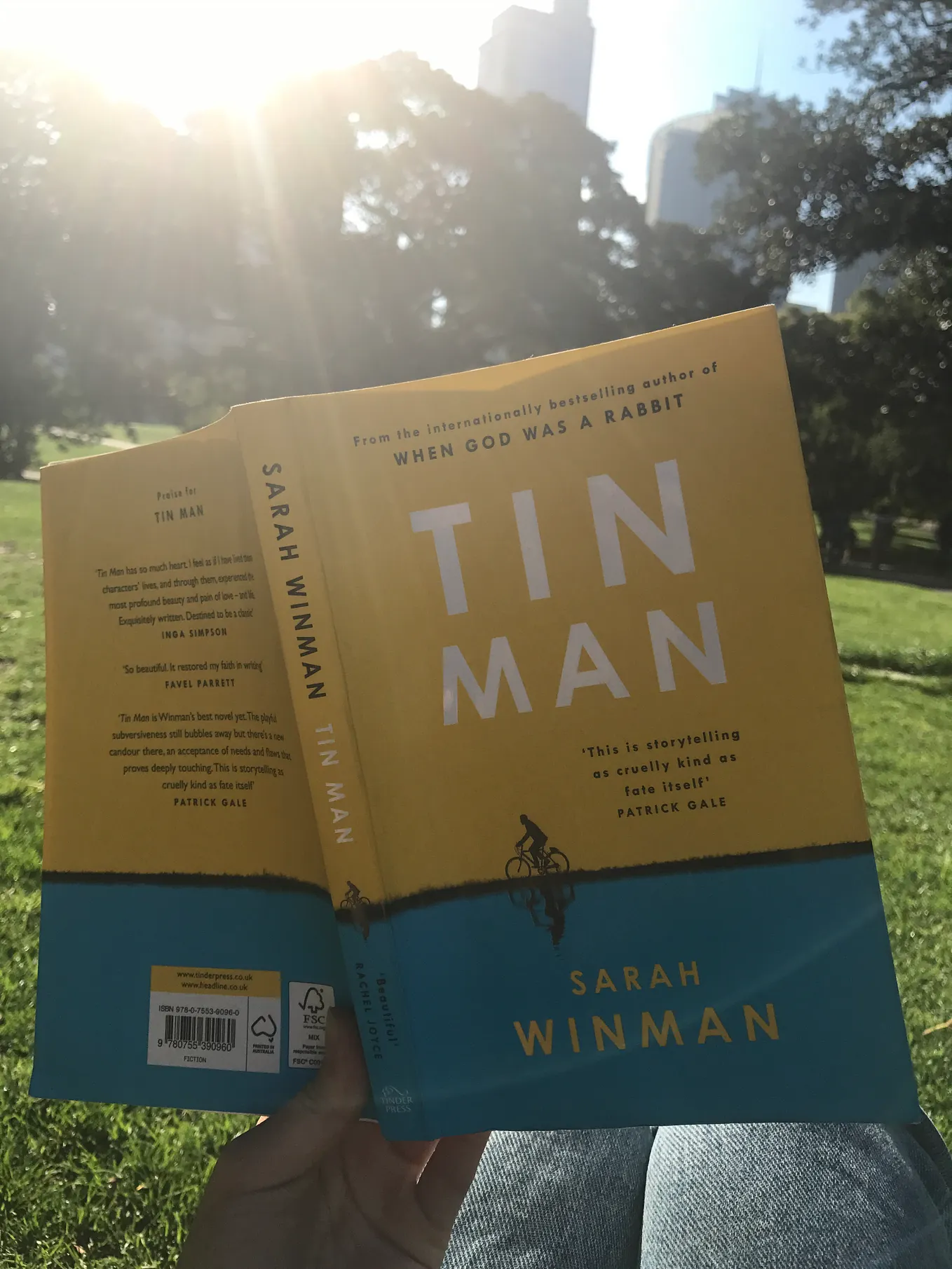 Books I read in 2018. Last year, my friend Amanda posted… | by emma ...
