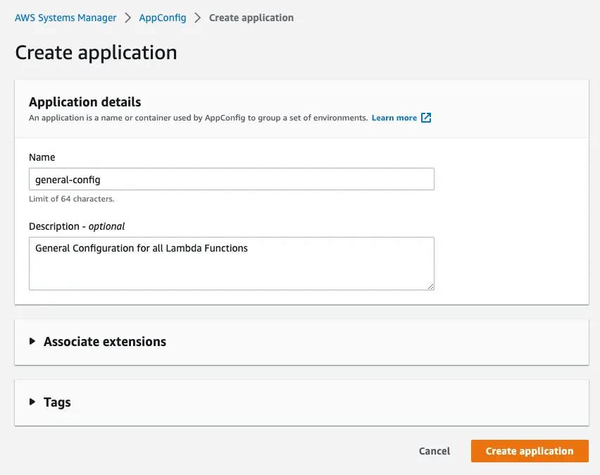 Using semantic-release for NPM Libraries with GitHub Actions | by David | Medium