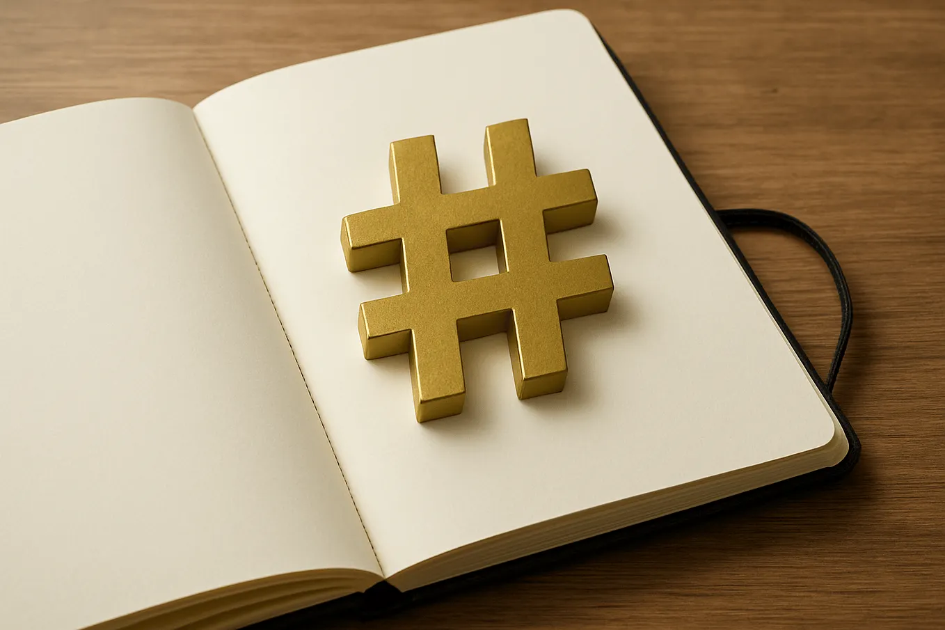 Exploring Apps Script with Google Slides (with 10 coding examples) | by Prashant Agheda | Medium