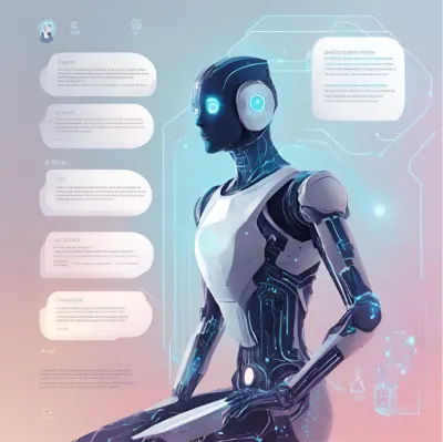 Browser-use with OpenAI + Langchain for Automating Web Browsing | by Sumit Soman | Medium