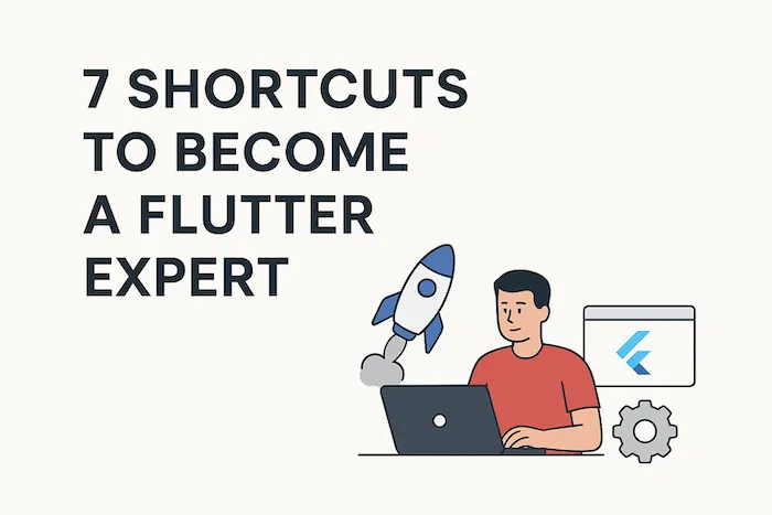 Design Patterns: Strategy Pattern in Dart | by Pawan Kumar | Flutter Community | Medium