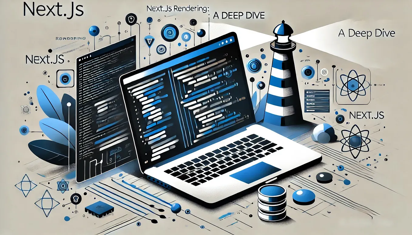 Next.js Data Fetching: Fuel Your Apps with Dynamic Content ⚡️ | by Mariasamirshaikh | Medium