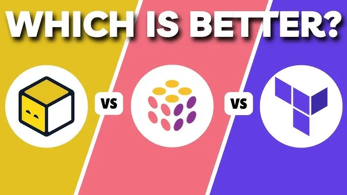 Infrastructure as Code with Terraform: A Complete Guide for Modern Cloud Engineers | by Chandan ...