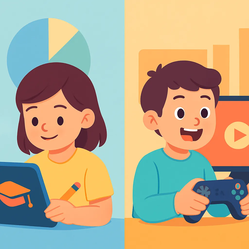 PyTorch for Beginners: A Complete Guide with Code and Examples | by ...