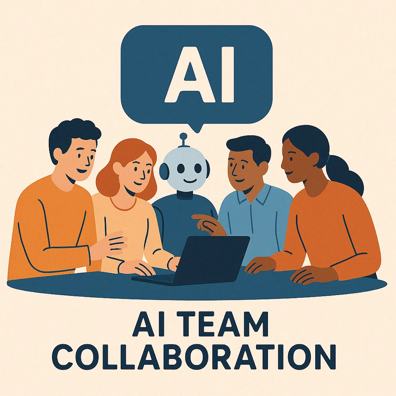 Building a Chatbot for Your Documents: Step-by-Step using OpenAI APIs & LlamaIndex | by Munish ...