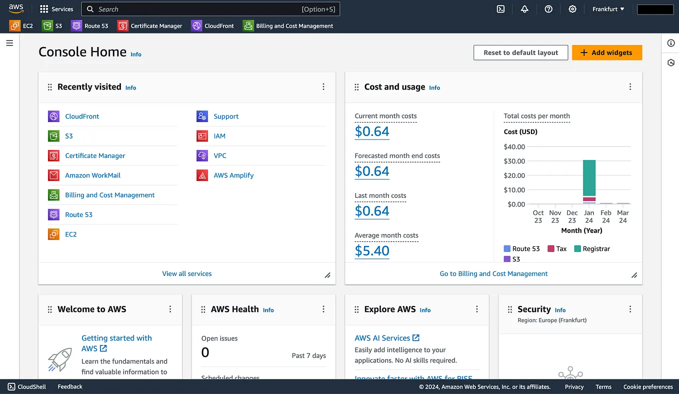 Weekend Project: Building a Self-Hosted Media Server with Plex, Sonarr, Radarr, and the *Arr ...