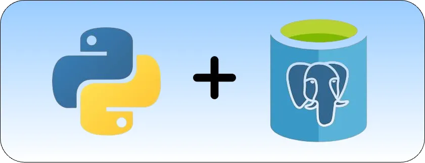 PostgreSQL — See how data is stored! | by Nishaanth S P | Medium
