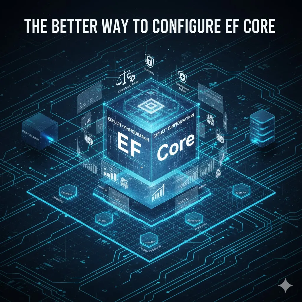Multithreading in C#/.Net explained with code | Medium